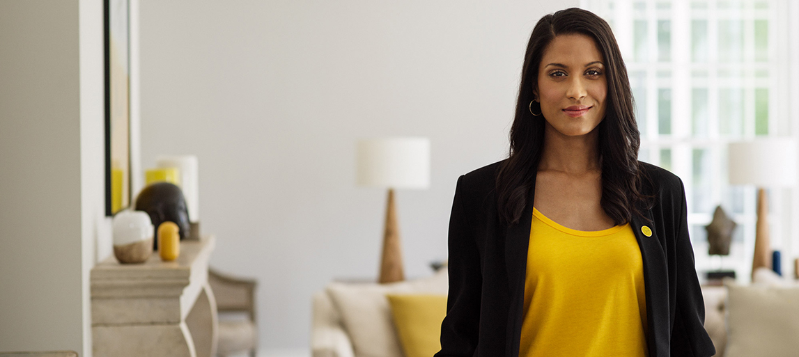 Your Career | Enquire Now | voco™ Brisbane City Centre